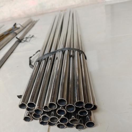 Jual pipa serombong od 13 pjg 1meter - Kab. Pekalongan - Turiiputeh09 ...