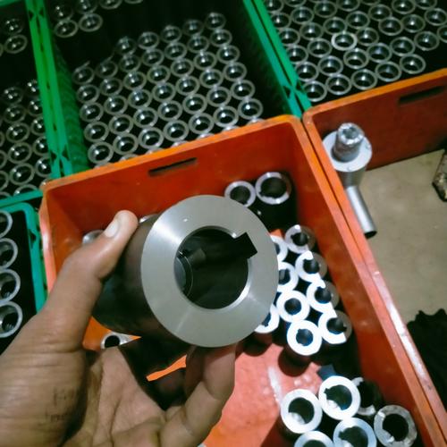 Jual ADAPTER - JOIN - SAMBUNGAN SWIVEL KE GEARBOX WPX 80 - 100 - 120 ...