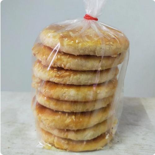 Jual Lo po piang Furaya pia jeruk kesturi medan oleh oleh Medan - Kota ...