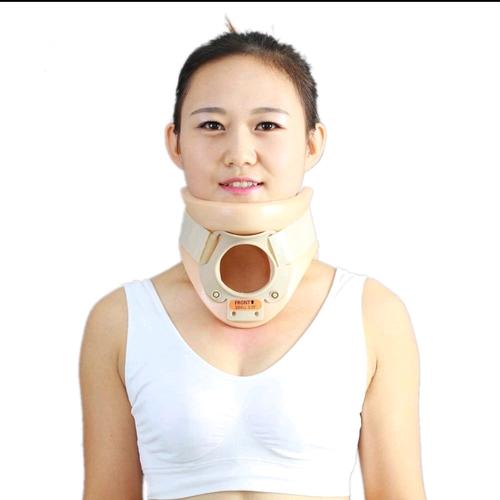 Jual Philadelphia collar brace, neck collar, trauma cervical, cedera ...