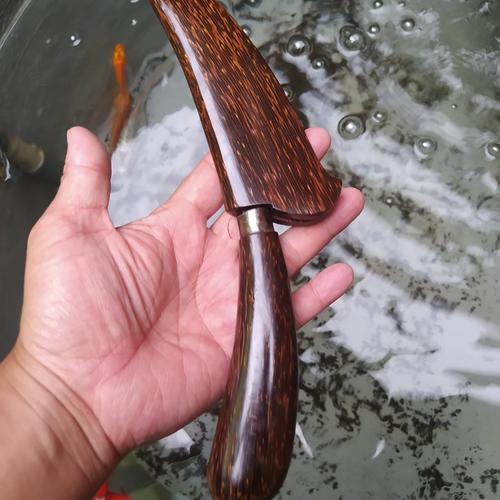 Jual Pisau Dapur Raut Ukir Sisit Baja Per Super - Kota Bandung ...