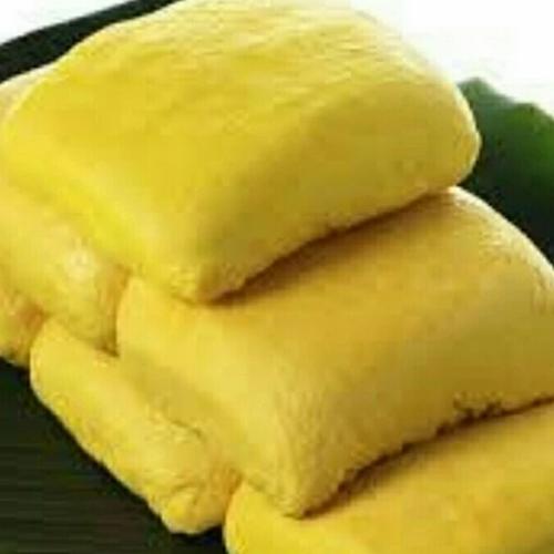 Jual tahu yun-yi kuning, yun-yi kuning, tahu yun-yi, tahu - Kota ...