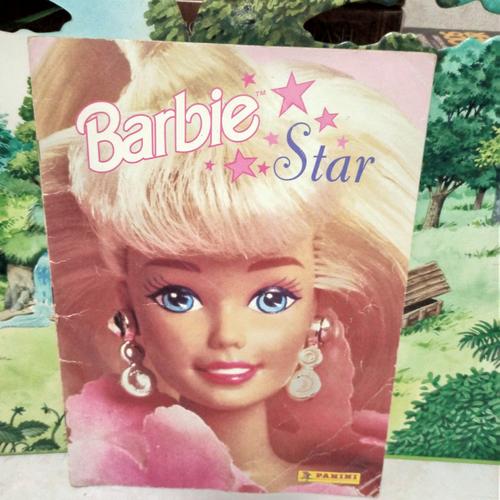 Jual buku cerita anak Barbie Star - Jakarta Selatan - Toko Buku Tiga ...