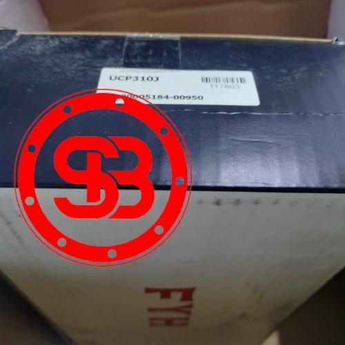 Jual Pillow Block UCP 310 ( 50mm ) FYH JAPAN - Kota Surabaya - Surga Boys | Tokopedia