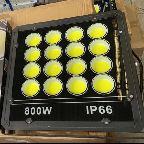 Jual lampu led 800w 800 w lampu led sorot led outdoor 800watt - EURO ...
