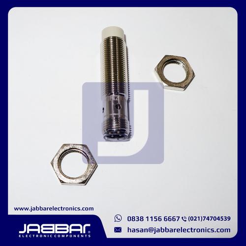 Jual IFT200 INDUCTIVE SENSOR - Kota Tangerang Selatan - Jabbar ...