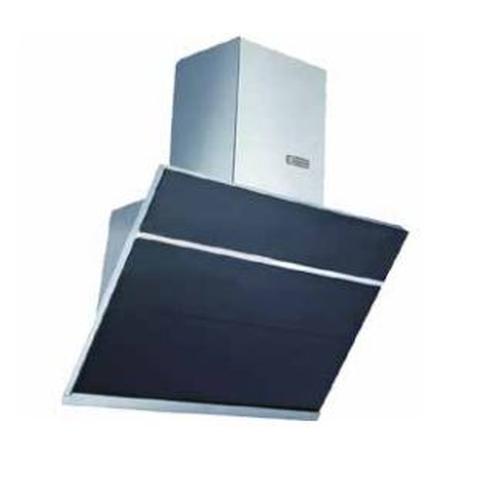 Jual DIAMANTE CAPPA GRANDE PROFESIONAL CHIMNEY HOOD 3 SPEED - Jakarta ...