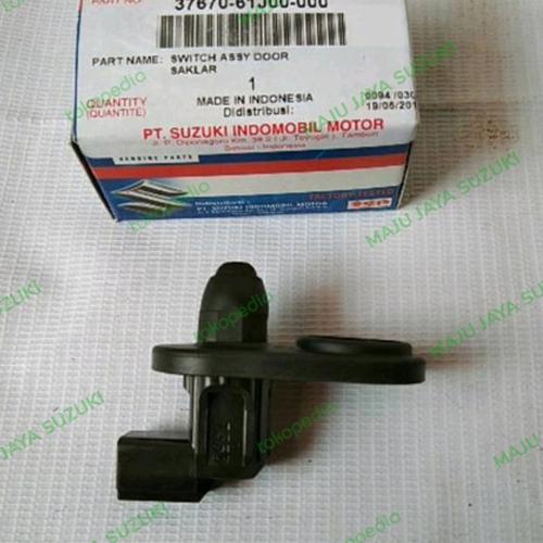 Jual Switch Pintu APV . Mega Carry . APV Arena ASLI - Jakarta Pusat ...