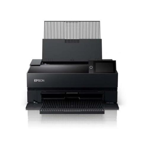 Jual Printer Epson SureColor SC-P703 A3+ Professional Photo - Jakarta ...