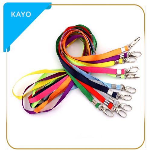 Promo TALI NAME TAG, TALI GANTUNGAN ID CARD, KALUNG TALI ID CARD NAME ...
