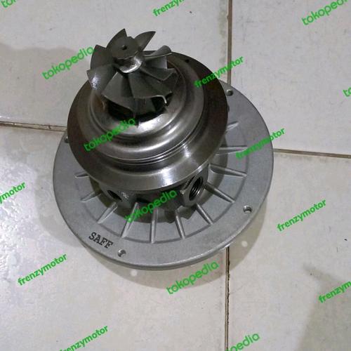Jual catridge turbo ford ranger mazda bt50/isi turbo ford/mazda bt50 - Kota Jambi - frenzymotor ...