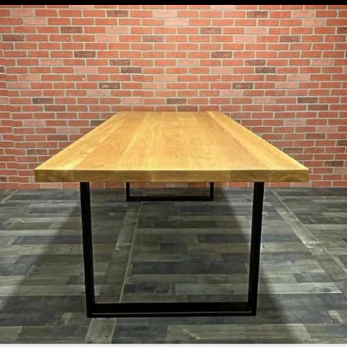 Jual meja kantor meja rumah meja meeting - Kota Tangerang - Alp ...