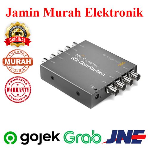 Jual Mini Converter – SDI Distribution - Jakarta Utara - Jamin Murah ...