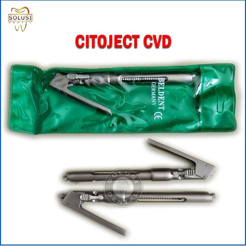 Jual Citoject Citojeck Citojek Stright Curved Manual Otomatis Std ...