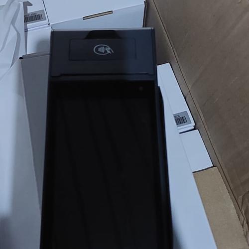 Jual EDC z90 digitalisasi spbu (READY STOK) - Jakarta Timur - ciracas ...