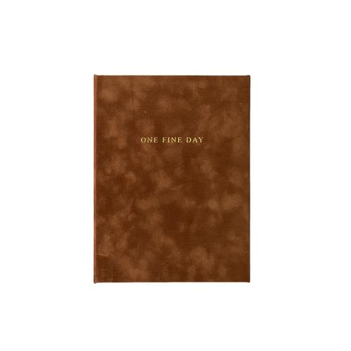 Jual Triple Frame Foto 4R Eksklusif Susan Photo Album - Chamois - Kota ...