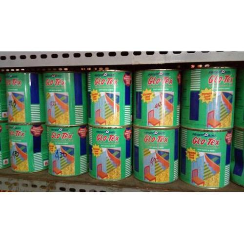 Jual Cat Glotex / Glotex Cat Kayu dan Cat Besi / Cat Minyak / Glotek ...