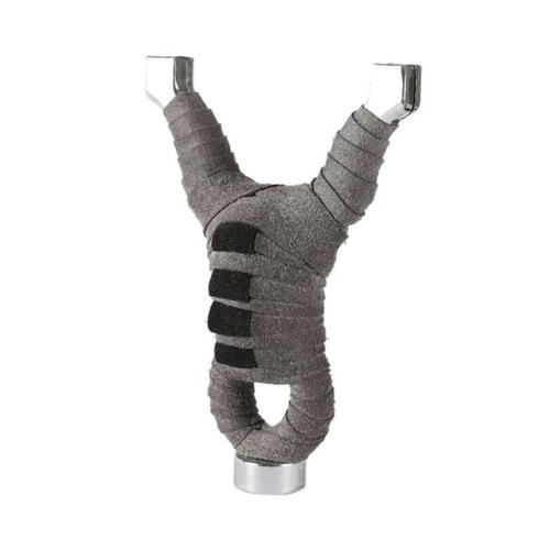 Jual Ketapel slingshot frame bahan besi stainless - Kota Tangerang ...
