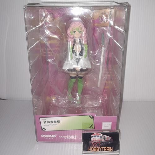 Jual POP UP PARADE MITSURI KANROJI - Jakarta Utara - Hobbytrain | Tokopedia