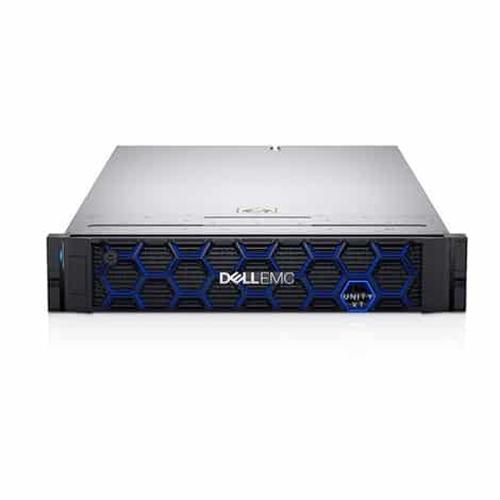 Jual DELL EMC Unity 480 XT - Jakarta Pusat - SERVER INDONESIA | Tokopedia