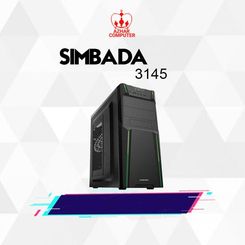 Jual CASING CPU SIMBADA 3145 - Kota Surabaya - AZHAR COMPUTER_NEW ...