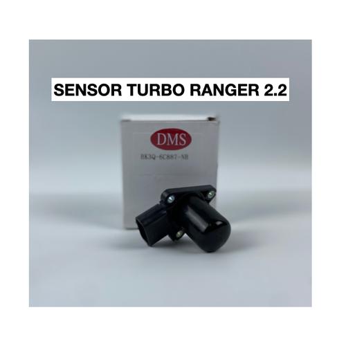 Jual SENSOR TURBO BT-50 PRO RANGER 2.2L TIPE BASE - Jakarta Barat ...
