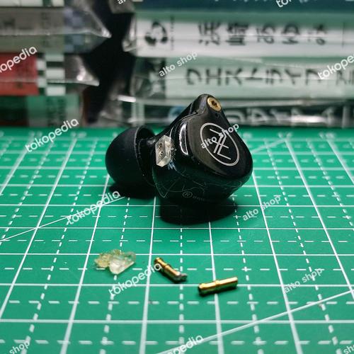 Jual Service Ganti Konektor Pin TFZ Galaxy T2 - Kab. Madiun - alto shop ...