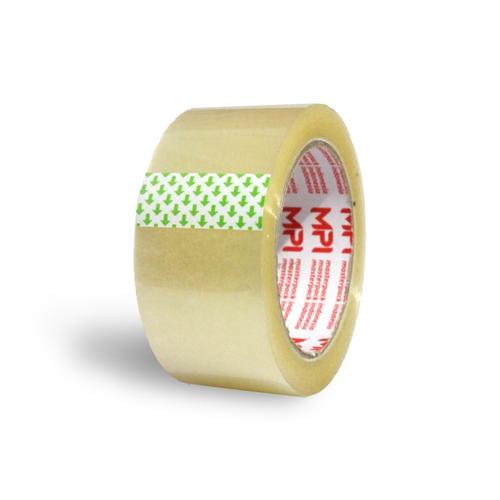 Jual Lakban Bening - Lakban Cokelat 48 mm x 90 Yard Master Pack ...