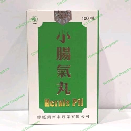 Promo Hernis Pil utk Tedun - Kota Semarang - Herbamed Drugstore | Tokopedia