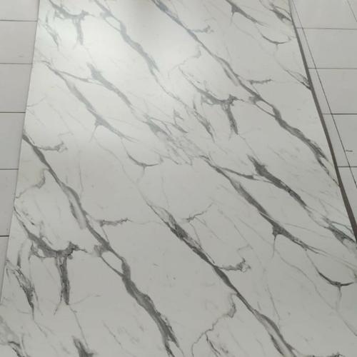 Jual HPL TIERO X-0020-SU Ultimate Royal Calacatta - Jakarta Barat ...