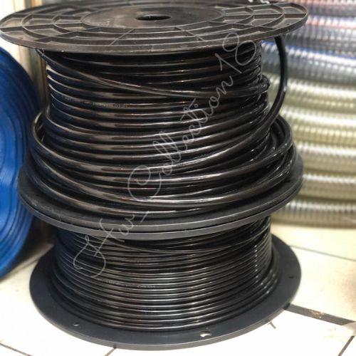 Jual SELANG PU 6.5 x 10MM POLYURETHANE PNEUMATIC HOSE AIR UDARA ...