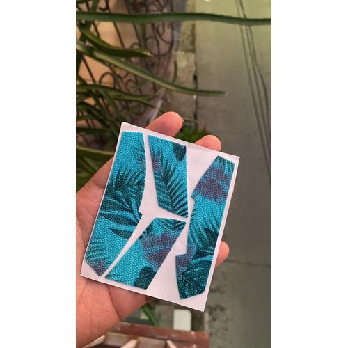 Jual Anti Slip / Grip Logitech G304 / G305 / G102 / G203 Skin Protector ...