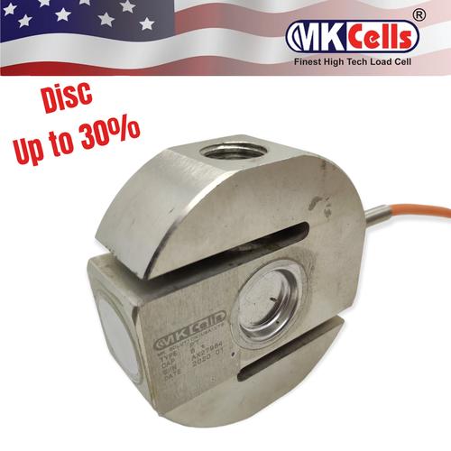 Jual LOADCELL GANTUNG, SENSOR TIMBANGAN, TARIK, MK CELLS PT CAP 20kg ...