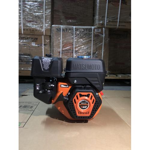 Jual Mesin Penggerak Engine Bensin Motor Starter Multifungsi Original ...