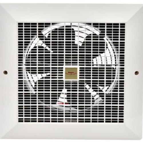 Jual Top Maspion Cef 25 Exhaust Fan Plafon / Ceiling 10" Cef-25 - Kota ...