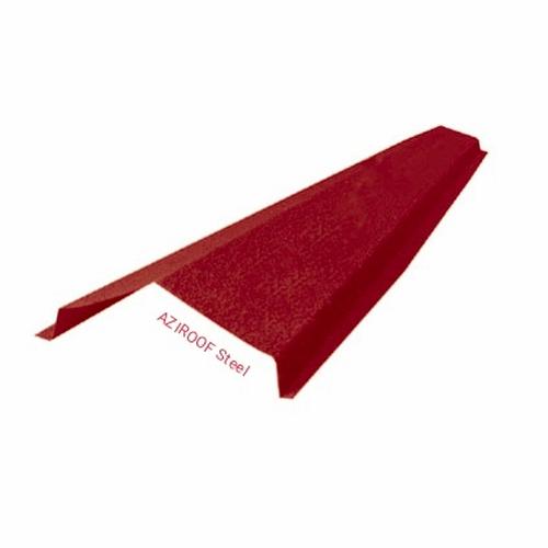 Promo NOK SPANDEK PASIR 3M - Merah - Kab. Bogor - AZI ROOF STEEL ...