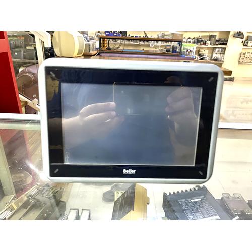 Jual HMI BEIJER iX Panel T7A - Kota Tangerang - REKA AUTOMATION_NEW ...