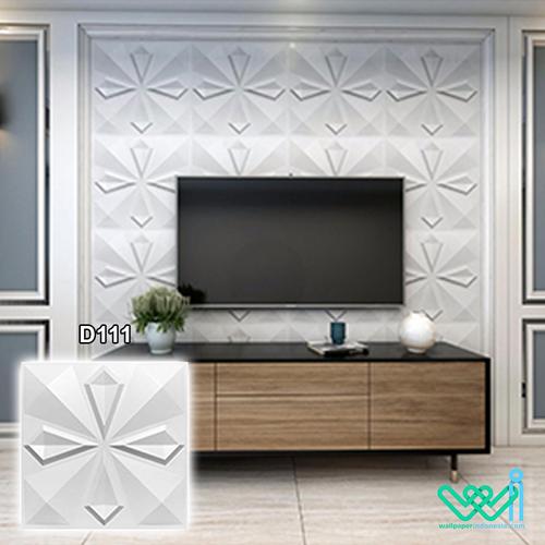 Jual WALLPANEL 3D DINDING | WALL PANEL PVC | INTERIOR DEKORASI ...