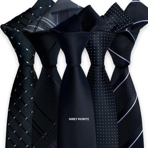 Jual DASI HITAM DASI PRIA FORMAL OFFICE WEDDING DASI BERKWALTAS - 1 ...