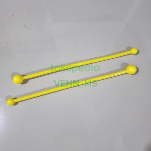 Jual STIK BELIRA BELYRA BELLYRA - Kota Tangerang - VENN_MS | Tokopedia
