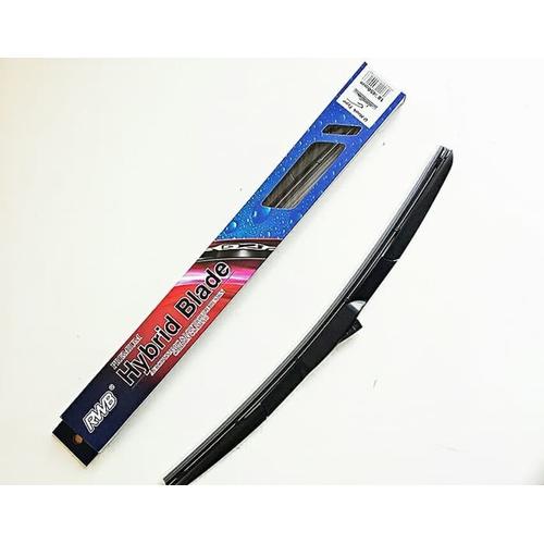 Jual Wiper Mobil RWB Premium Hybrid Blade 14" - 22" - Jakarta Utara ...