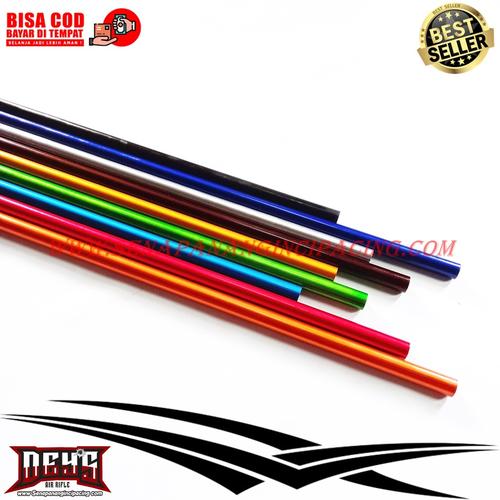 Jual SEROBONG SEROMBONG LARAS OD 19 PANJANG 55CM WARNA - Kab. Sumedang ...