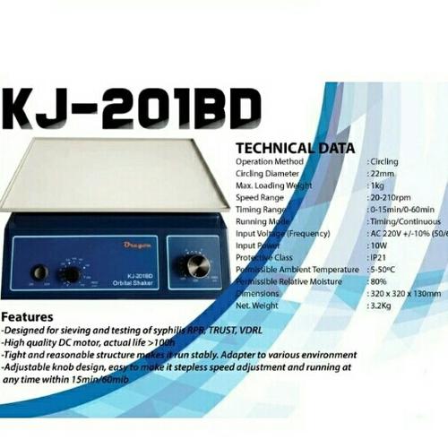 Jual Shaker,Shaker Stainless,Shaker Set,Cocktail Shaker,Orbital Shaker ...