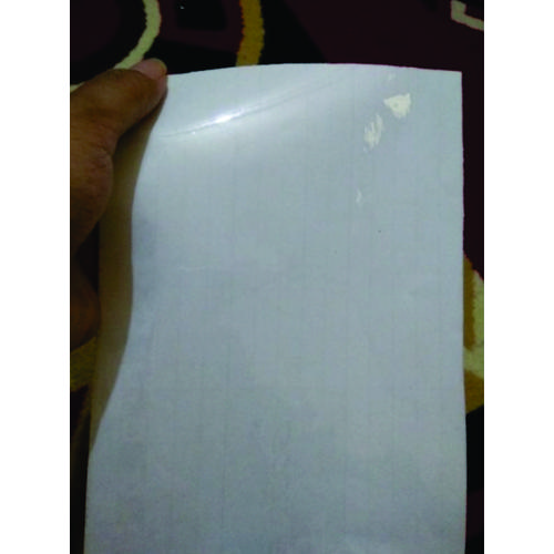 Jual Garskin Skin Pelindung Touchpad Trackpad Anti Gores Laptop ...