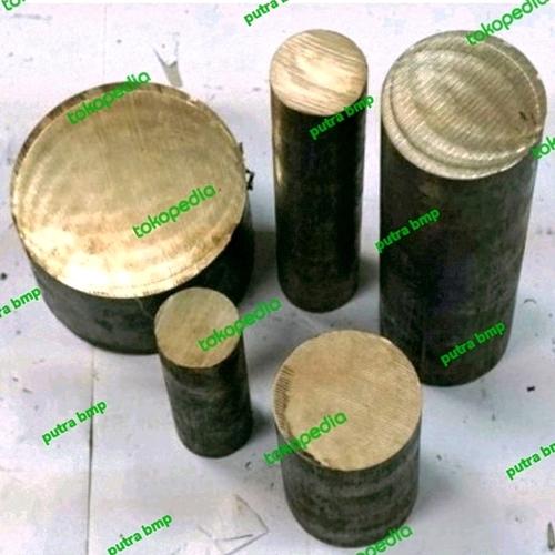 Jual as bronze diameter 80mm × 70mm - Jakarta Barat - PUTRA BMP | Tokopedia