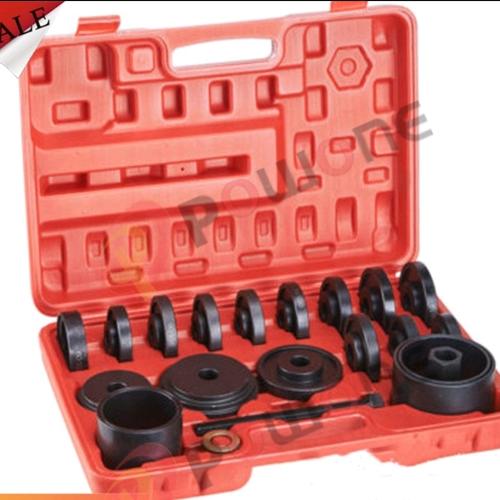 Jual 23 pcs treker bearing roda mobil - Kab. Karanganyar ...