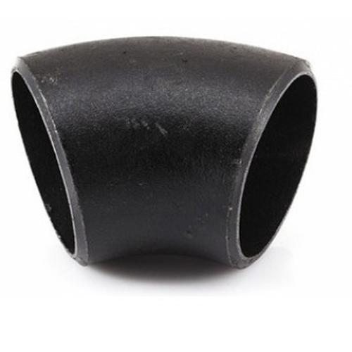 Jual Elbow las Hitam/ elbow 45" HITAM 6 INCH - Jakarta Pusat - Valve ...