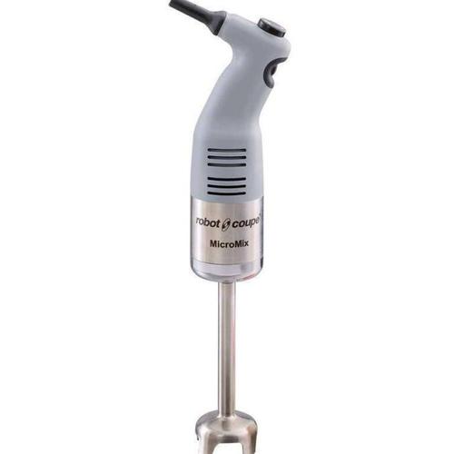 Jual ROBOT COUPE Micromix Mini Range Mixer #ROB-Micromix - Jakarta ...