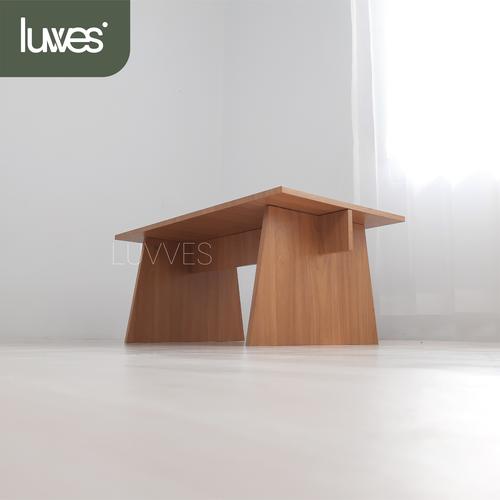 Jual MESA Coffee Table / Meja Tamu - Custom - Kota Cimahi - Luvves ...