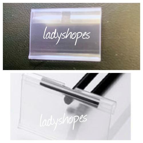Jual price tag atau label harga atau mika harga - Kota Surabaya ...